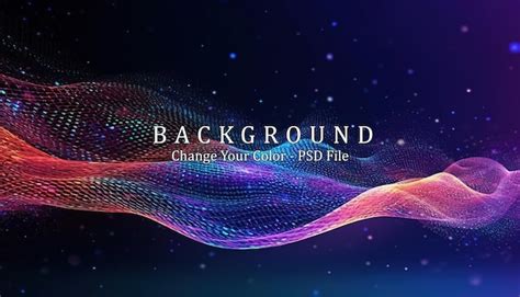 Image result for Polynomial Function Background