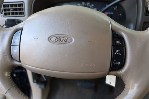 Image result for 2000 Excursion Part Under Valence