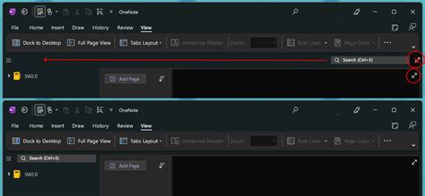 Image result for OneNote 2016 Vertical