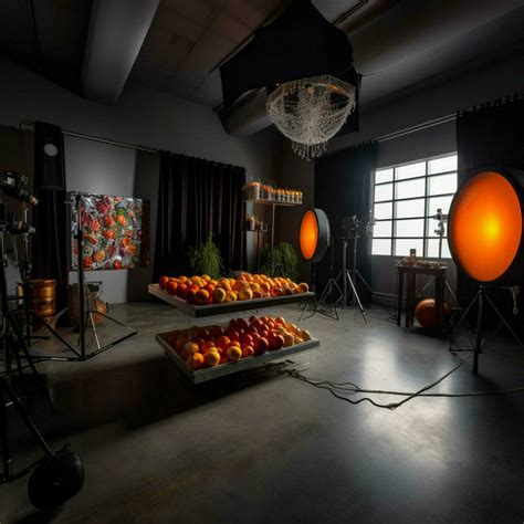 Image result for Editing Studio High Quality