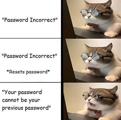 Image result for Secure Computer Space Funny