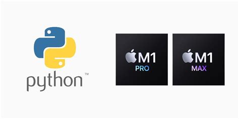 Image result for Python Apple IDE