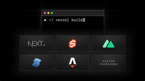Image result for Web API Output