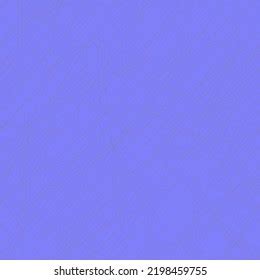 Image result for Machine Scratch Surface Normal Map