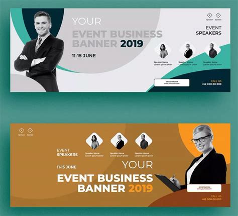 Image result for Introducing Banner