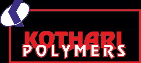 Image result for Masterbatch Production