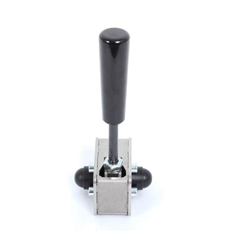 Image result for Sim Sequentual Shifter