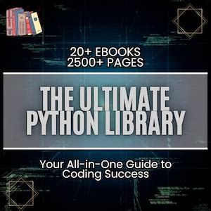 Image result for Python Ultimate Cource
