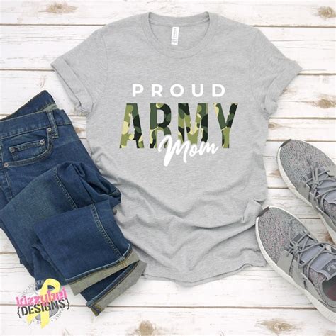 Image result for Army Basic Training Graduation Gifts