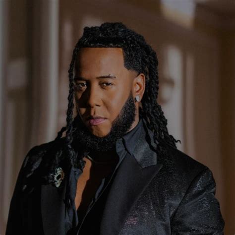 Image result for Dynamo Intro Song