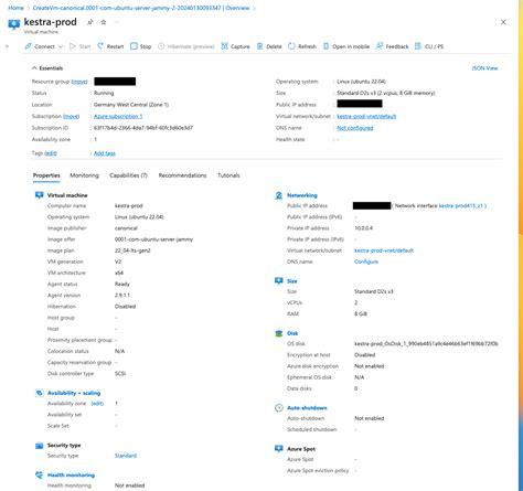 Image result for How to Use Azure VM
