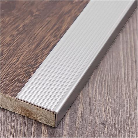 Image result for Outdoor Step Edging Trim