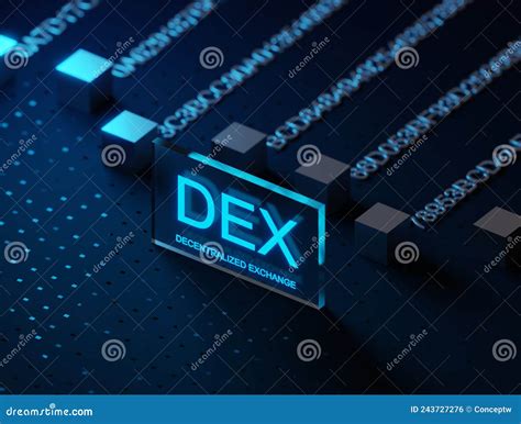 Image result for Distributed Database in Blockchain