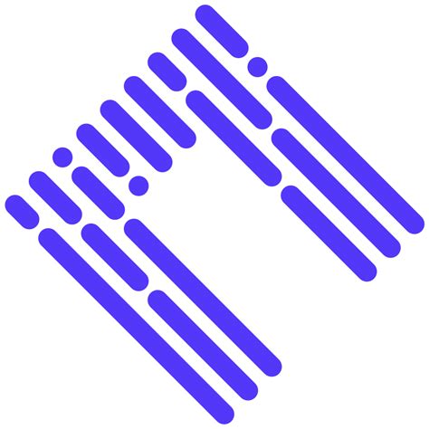 Image result for Shortcode Registry Logo