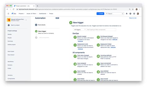 Image result for JIRA DevOps Tutorial