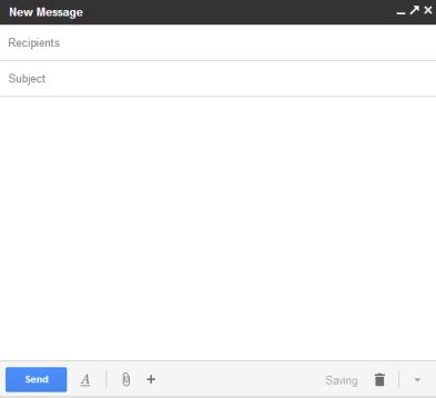 Image result for Google Mail Compose