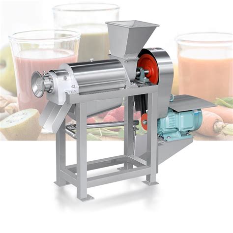 Image result for Fruit Juice Extractor Machine