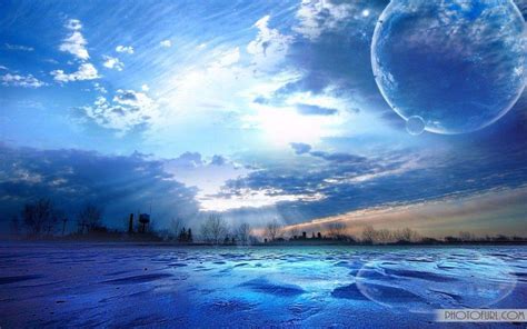 Beautiful Wallpapers Computer - Wallpaper Cave