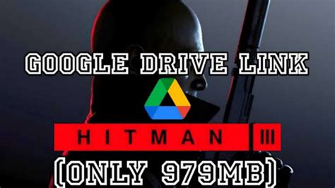 Image result for Hitman Highly Compressed PC