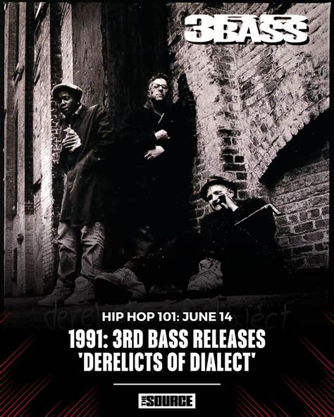 Image result for 3rd Base Rapper