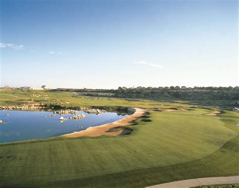 Image result for Quarry Golf Course