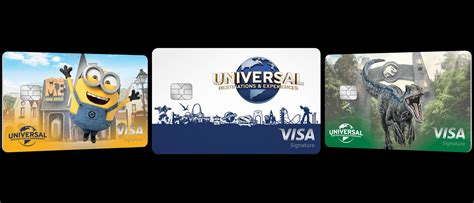 Image result for Universal MasterCard