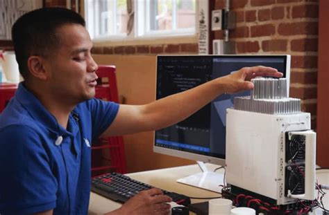 Image result for Video Modeling Software for Disabilities