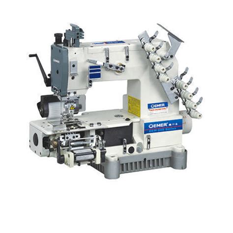 Image result for 4 String Sewing Machine