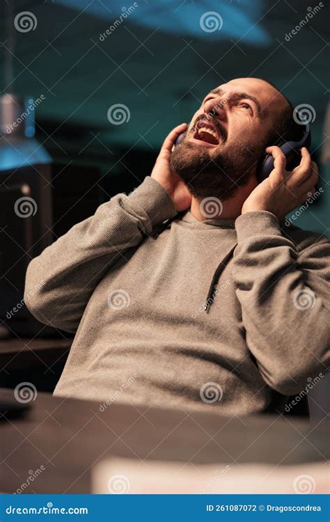 Image result for Coder Screaming at Computer