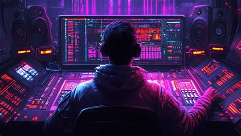 Image result for Reality Streaming App for PC