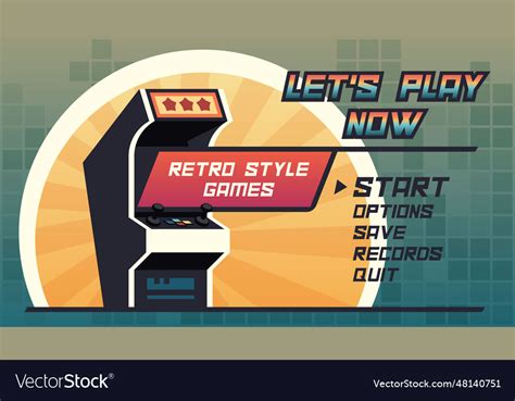 Image result for Retro Programing