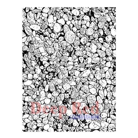 Image result for Scratch Spatter Backdrops