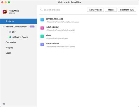 Image result for Creating a Window in Ruby