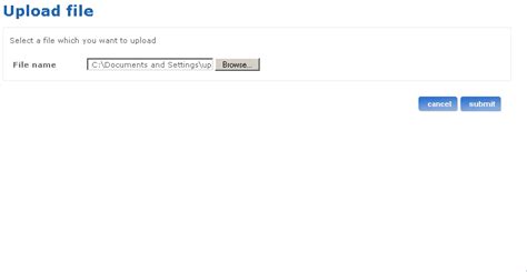 Image result for Flash Player Upload File