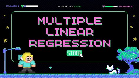 Image result for Multiple Regression in Data Science