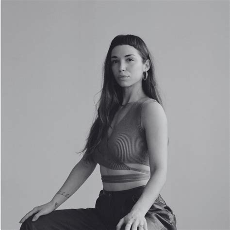 Image result for Creative Clips Rainbo