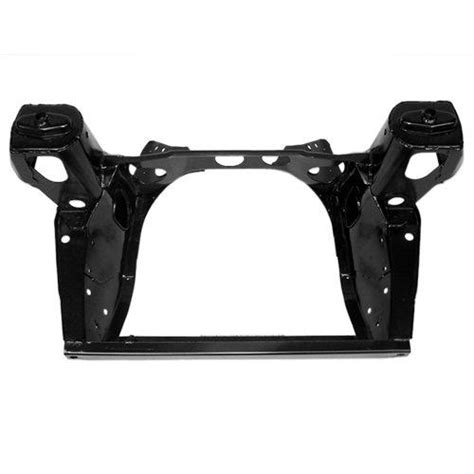 Image result for Building Classic Mini Front Sub Frames