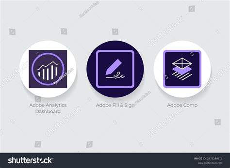 Image result for Adobe Add Fill