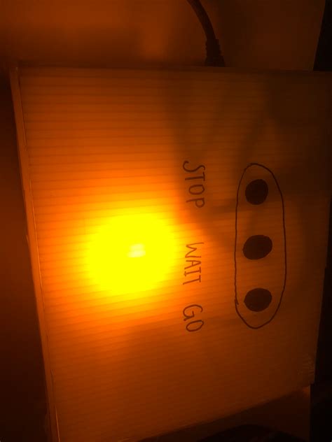 Image result for Arduino LED Traffic Light Samples