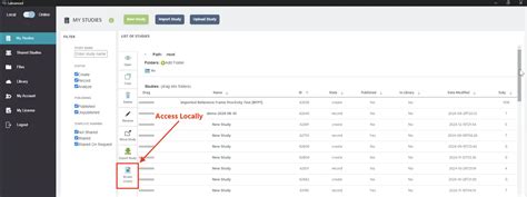 Image result for Quick App Desktop