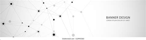 Image result for Fix Connection Banner Imges