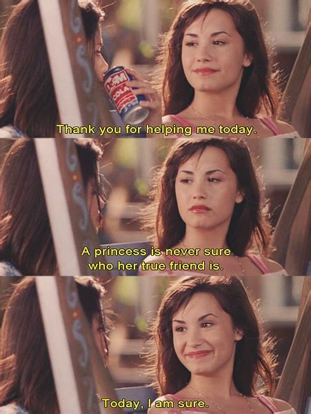 Image result for Royal Battle Princess Protection Program