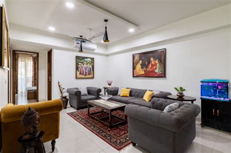 Image result for Drop Down Ceiling