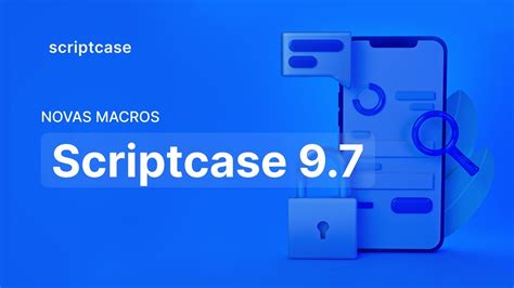 Image result for Scriptcase Macros