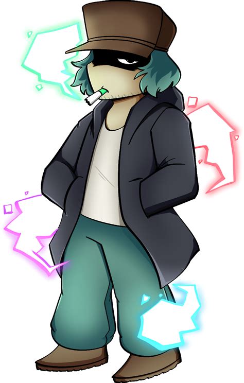 Image result for FNF Garcello Remix Mod