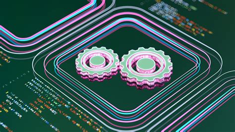 Image result for Ai Generate API