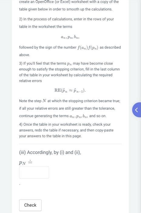 Image result for Horner's Method Numerical Analysis
