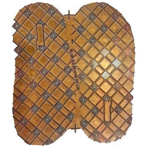 Image result for Custom Made Embossing Plates