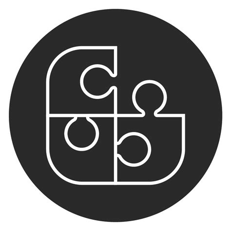 Image result for Use-Value Use Class Use Factory