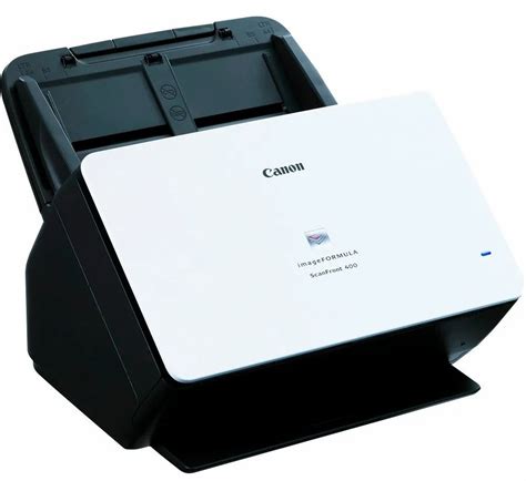 Image result for Canon Scanner Machine